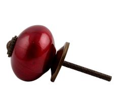 Ceramic Knobs Online - Cabinet Ceramic Knobs - Drawer Ceramic Knobs